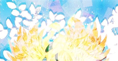 カゲロウプロジェクト あなたと のイラスト Pixiv