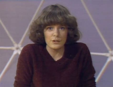 Whatever Happened To Lisa Ruddy From You Cant Do That On Television