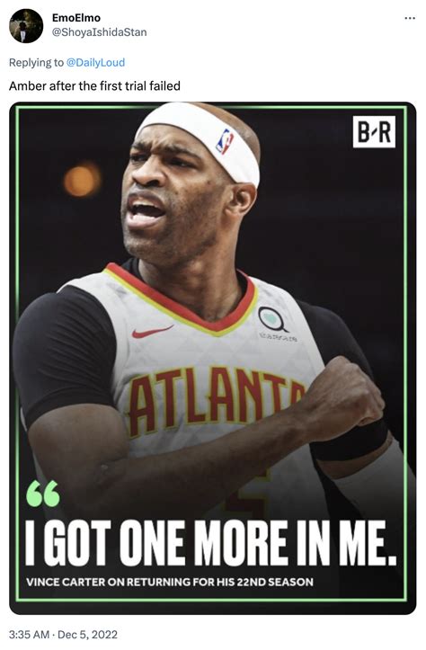 I Got One More In Me Meme I Got One More In Me Know Your Meme