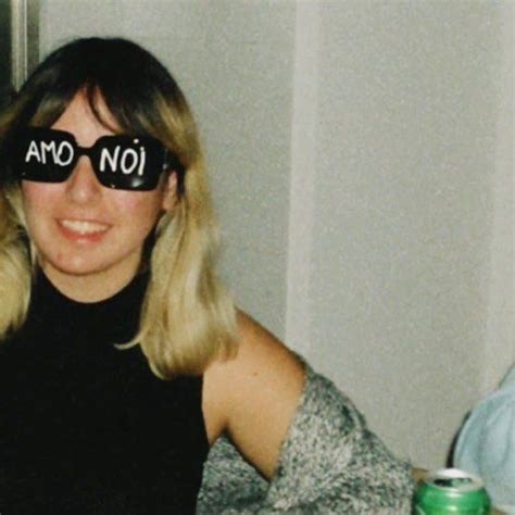 Camilla Motta Camillamotta1997 • Threads Say More