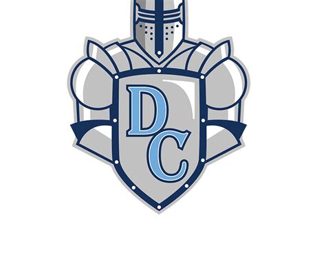Dcs Logo Dominion Christian School