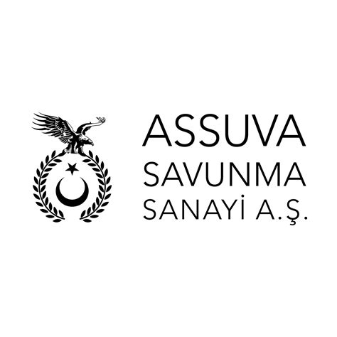 Analysis Of Scan Made With Lb2s Plus 🦾 With Arabic Explanation