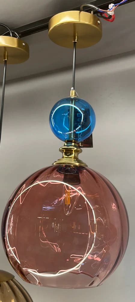 Premium Hanging Lights At ₹ 4500set In Pune Id 2850312472630