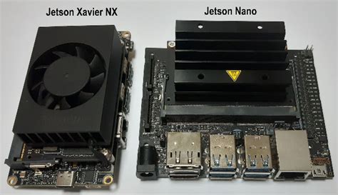 Figure 1 From A Uav Assisted Edge Framework For Real Time Disaster Management Semantic Scholar