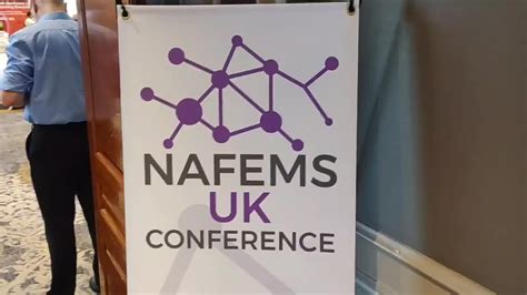 ruggero poletto on linkedin nafems nafemsuk cae cfd ai ml cloudhpc