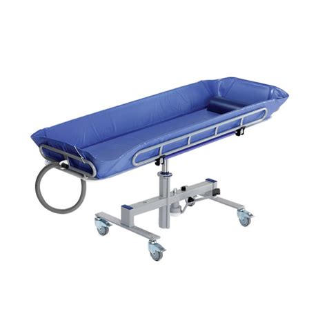 Arjo Patient Handling And Hygiene Equipment Floor Lifts Shower Systems And Pressure Relief Solutions