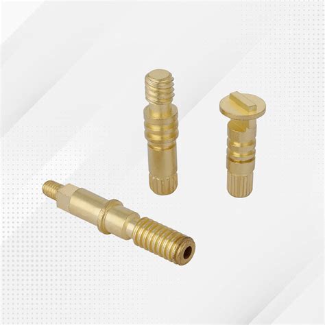 Products Siddhi Brass Products