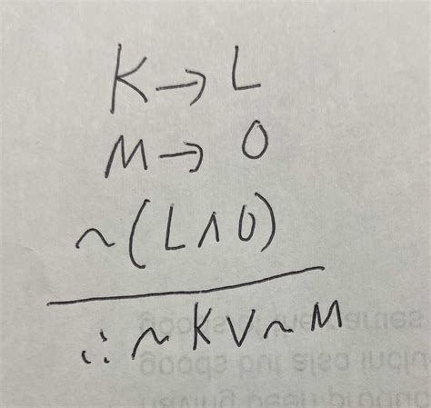Solved Use Step By ﻿step Reasoning To ﻿prove The Given Using
