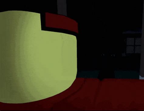 Elliot Forsaken Forsaken Roblox  Elliot Forsaken Forsaken Forsaken