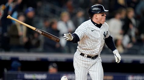 Pro Xr Being Used By Mlb Players Including Harrison Bader