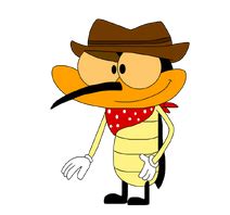 Howdy Spoof Wiki Fandom