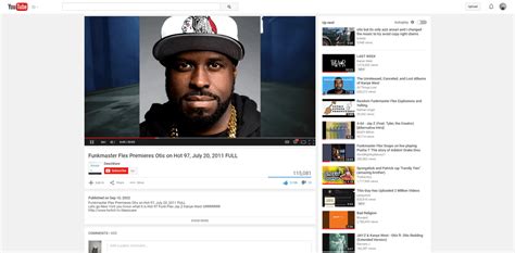 Can Anyone Teach How To Bring This Style Back Roldyoutubelayout