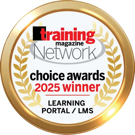 Instructure Lms Cloud Based Learning Management For Education