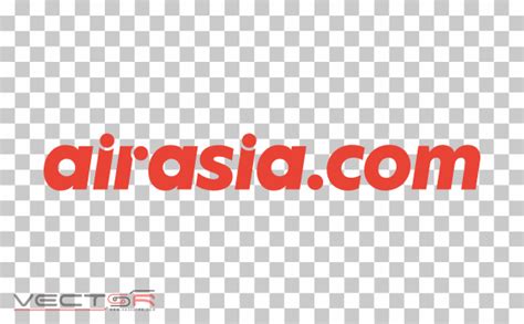Logo Png Free Download Vector69