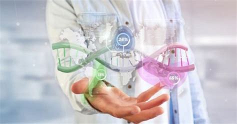 Can Ancestry DNA Test Prove Paternity Test Me DNA