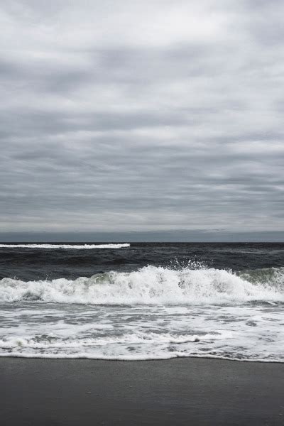 Sea Level Tumbex