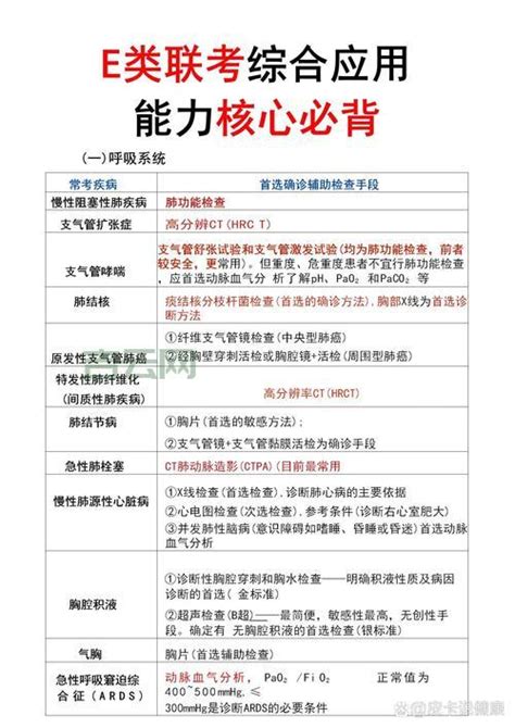 桌面图标被篡改 是病毒还是误操作 吉云网