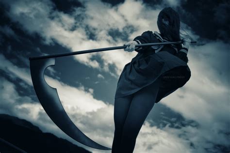 MayaWitch 通りすがりのナイセン団 on Twitter RT KKDD photo これ見た奴は持っている直立してる画像をあげろ