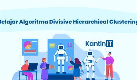 Backpropagation Pengertian Cara Kerja Dan Kelebihannya