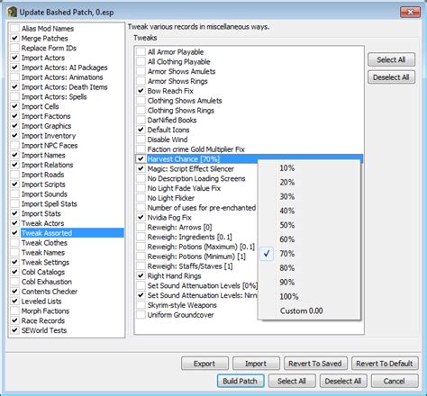 Wrye Bash General Readme