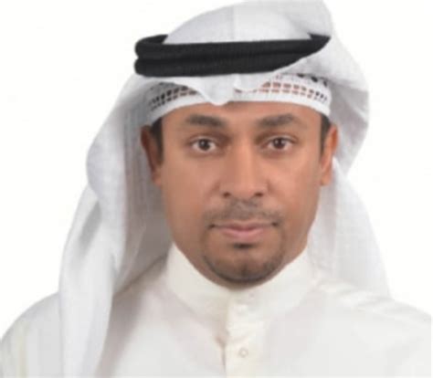 الليلة على إنستجرام آل عجيان يتحدث حول اضطراب ما بعد صدمة الفقد تصدر عن صحيفة الخط