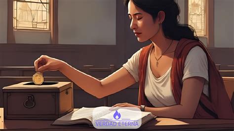 ¿es Obligado Dar El Diezmo¿para Qué Debe Usarse Verdad Eterna