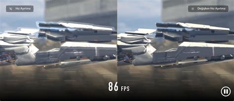 Asus Tuf Gaming Vg Vqel A In Hz Ms Uwqhd Freesync Va Kavisli Gaming Monit R Gaming Gen Tr