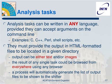 ppt dv framework efficient data validation and management solution powerpoint presentation