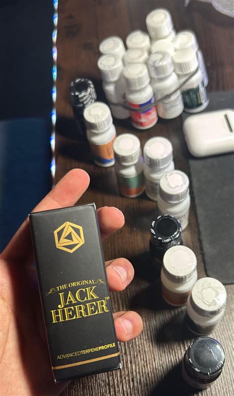 Honest Short Abstrax Tech Terps Review Rterpenes