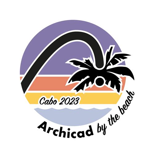 Archicad Logo