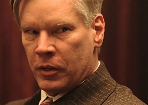 Thuggish Executive Historical Films Wiki Fandom