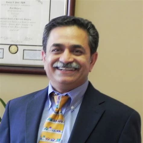 Dr Sanjay Patel Youtube