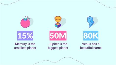Rubik S Cube Lesson Google Slides Theme PPT Template