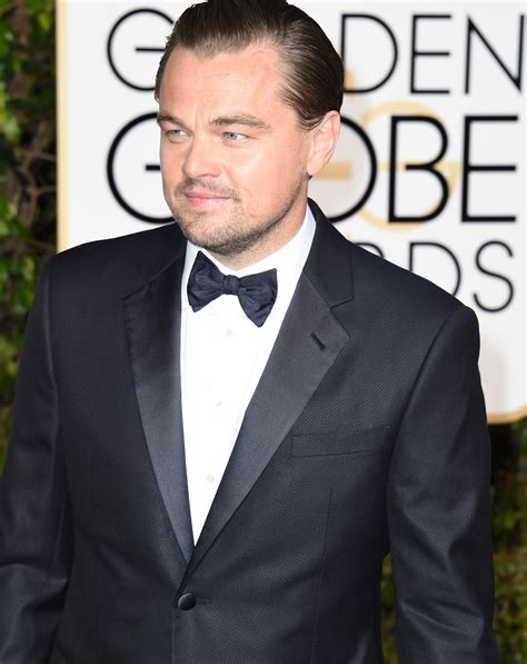 73rd Golden Globe Awards 2016 In Hd Pictures Hd Photos