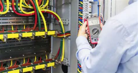 How To Calculate Line To Line Voltage Heuristic