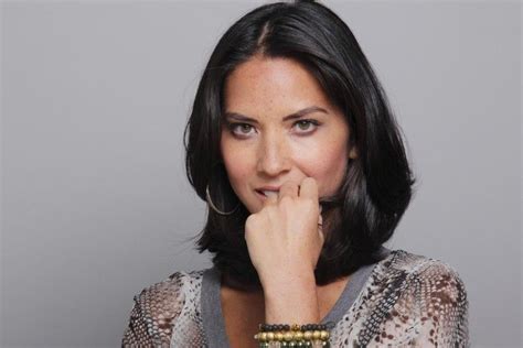 Olivia Munn Wallpapers ·① Wallpapertag Olivia Munn Wallpapers ·① Wallpapertag