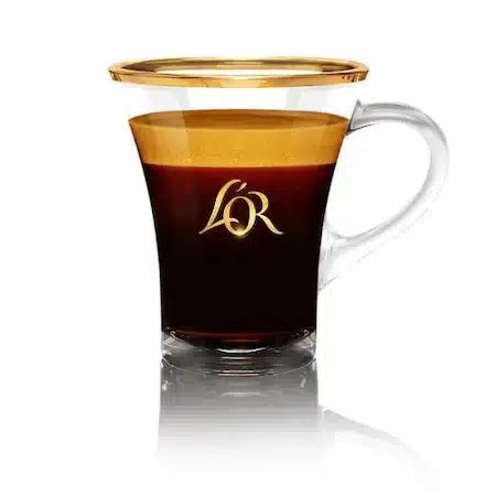 TASSIMO L Or Lungo Profondo Cafea 16 Bauturi X 120 Ml 16 Cap