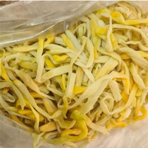 Jual Sedap Malam Masakan 1 Kg Shopee Indonesia