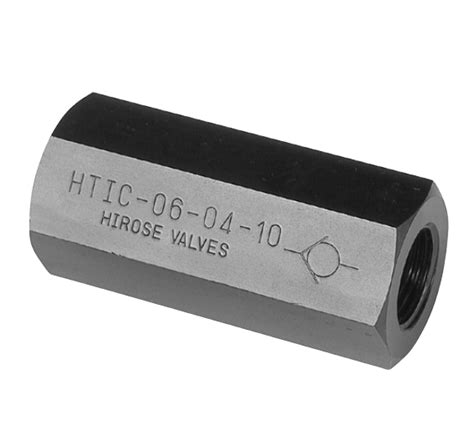 Htic Hec Hirose Masuda Pyles Fuji