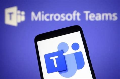 微软teams国内版携创新功能正式发布凤凰网