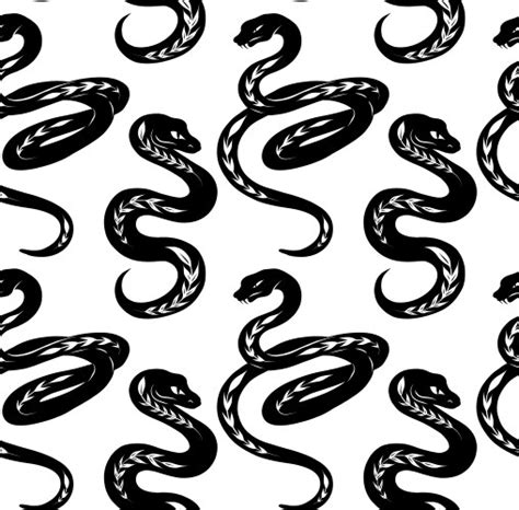 Texture Seamless Stem Vector Images Over 8400