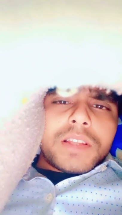 Meri Kismet Me Tu Nahi Sort Virel Video Youtube