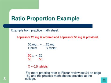 Ppt Dosage Calculation Review Powerpoint Presentation Free Download Id 1472452