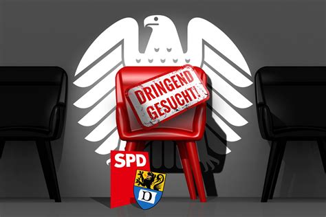 Bundestagswahl 2025 Aachener Zeitung