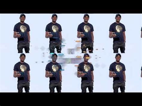 HOTTEST UGANDAN MUSIC NON STOP September DJ SHARPKID YouTube