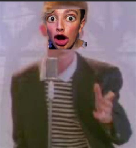 90 Best Rmorgz Images On Pholder Mr Bee Crim Masta 😡😡😡😡😡