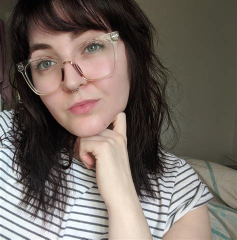 Are Bi Girls Welcome Here Rdykesgonemild