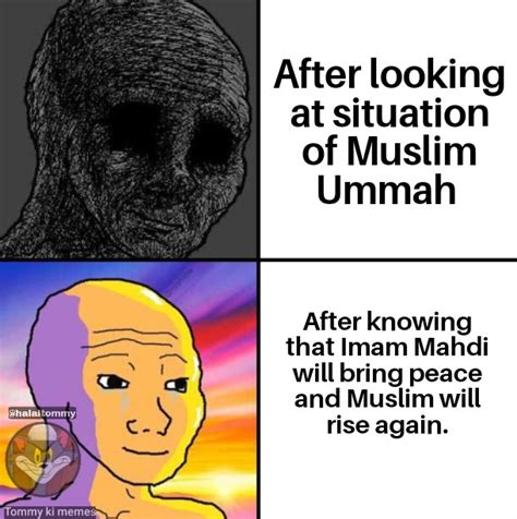 May Allah Give Strength And Power To Muslims Again Ameen Rizlam