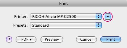 Print Double Sided Adobe Acrobat Reader