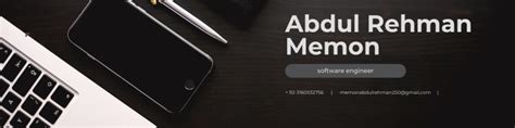 abdul rehman memon full stack engineer brain box automations linkedin